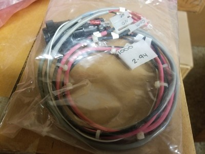 PCB Assembly Equipment - Universal Vcd