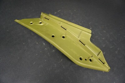 2004-2005 Sea-Doo OEM RH Right Moulding Panel Board Freshwater RXP ...