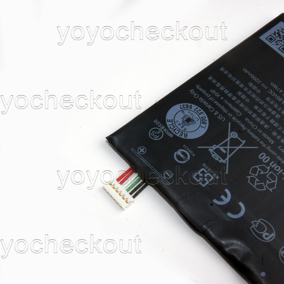 For HTC Desire 628 D628H 2PVG200 Replacement Battery B2PST100 Tool | eBay