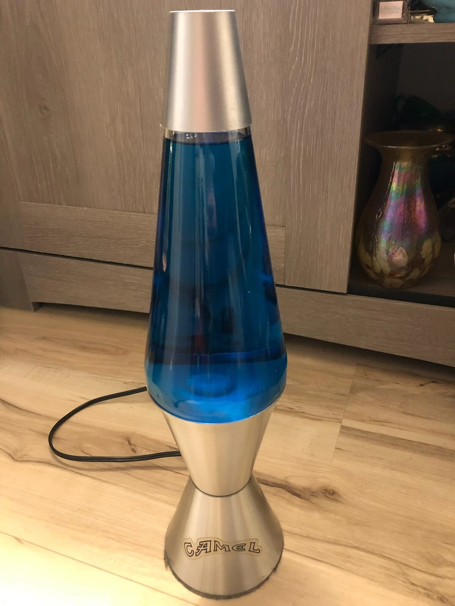Astro Lamp Lite
