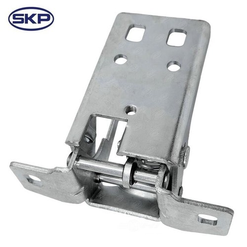 Door Hinge SKP SK961002 842296180703 | eBay