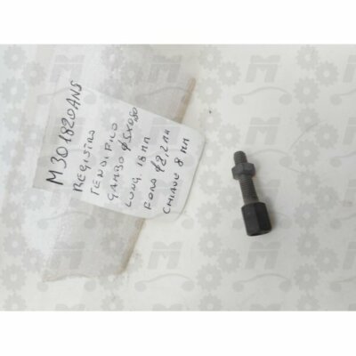 Tensioner Wire Register for Flexible Brake Cable Or Throttle Od Clutch ...