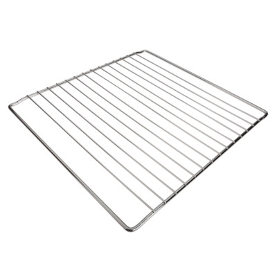 Universal Cooker Oven Shelf Rack Grid For Beko Cookers 365mm x 397mm ...