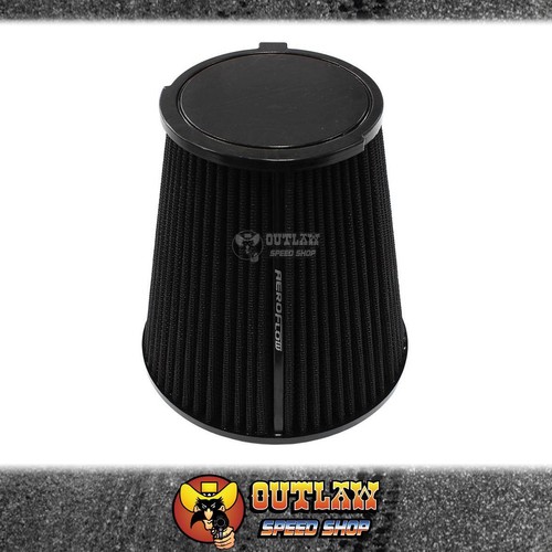 AEROFLOW AIR FILTER FITS FALCON FG GS & GT SUPERCHARGED 315/335 KW ...
