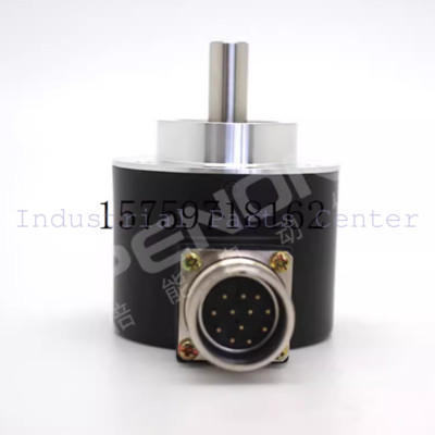 1pc new DFS60E-S4AZ0-S01 Optical Rotary Encoder for Automation ...