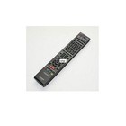 NEW SHARP TV REMOTE CONTROL LC-60C6400U LC-80LE633U LC-70C6400U LC ...