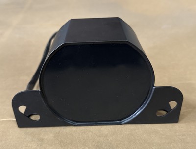 CAT 213-9100 BACKUP ALARM | eBay