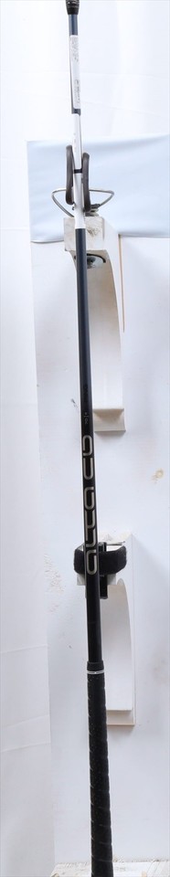 Ping G425 19° 3H Hybrid Regular Flex Ping Alta Cb 70 Slate 12697985 ...