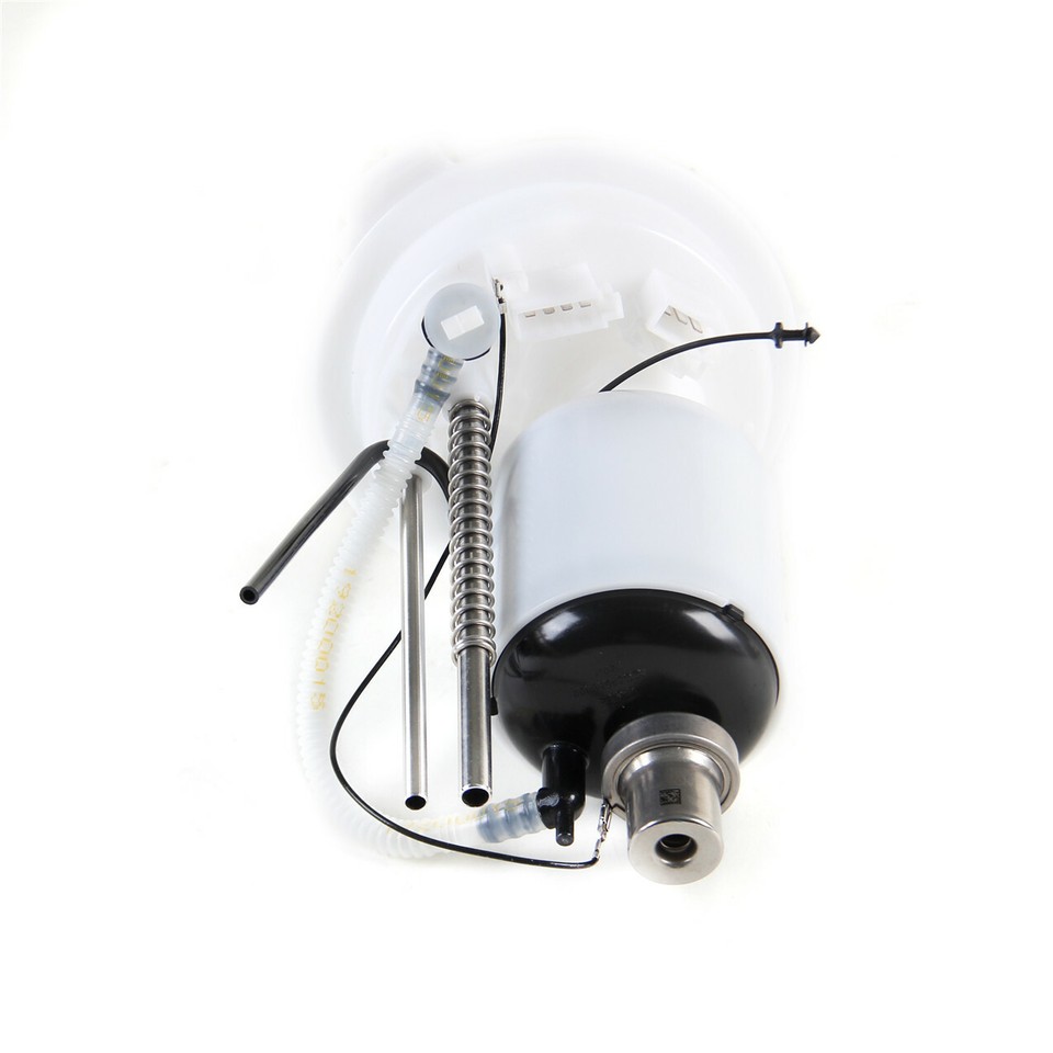 1.8T 2.0T 2.8L 3.0T Fuel Filter For Audi A6 S6 RS6 A7 S7 RS7 4G0201317B ...