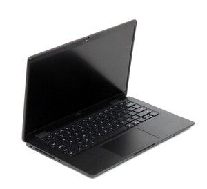 Laptop-Goods | eBay Stores