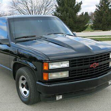 SPOT MY PART | eBay Stores