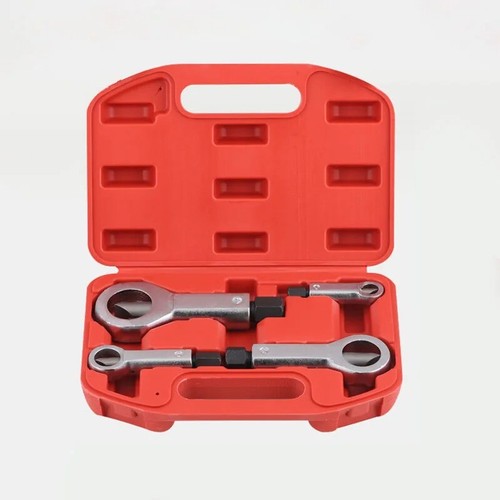 Screw Nut Separator and Remover for Fast Removal of Screws and Nuts ...