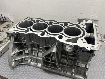 Engine Block Reboring & Honing Service | eBay UK