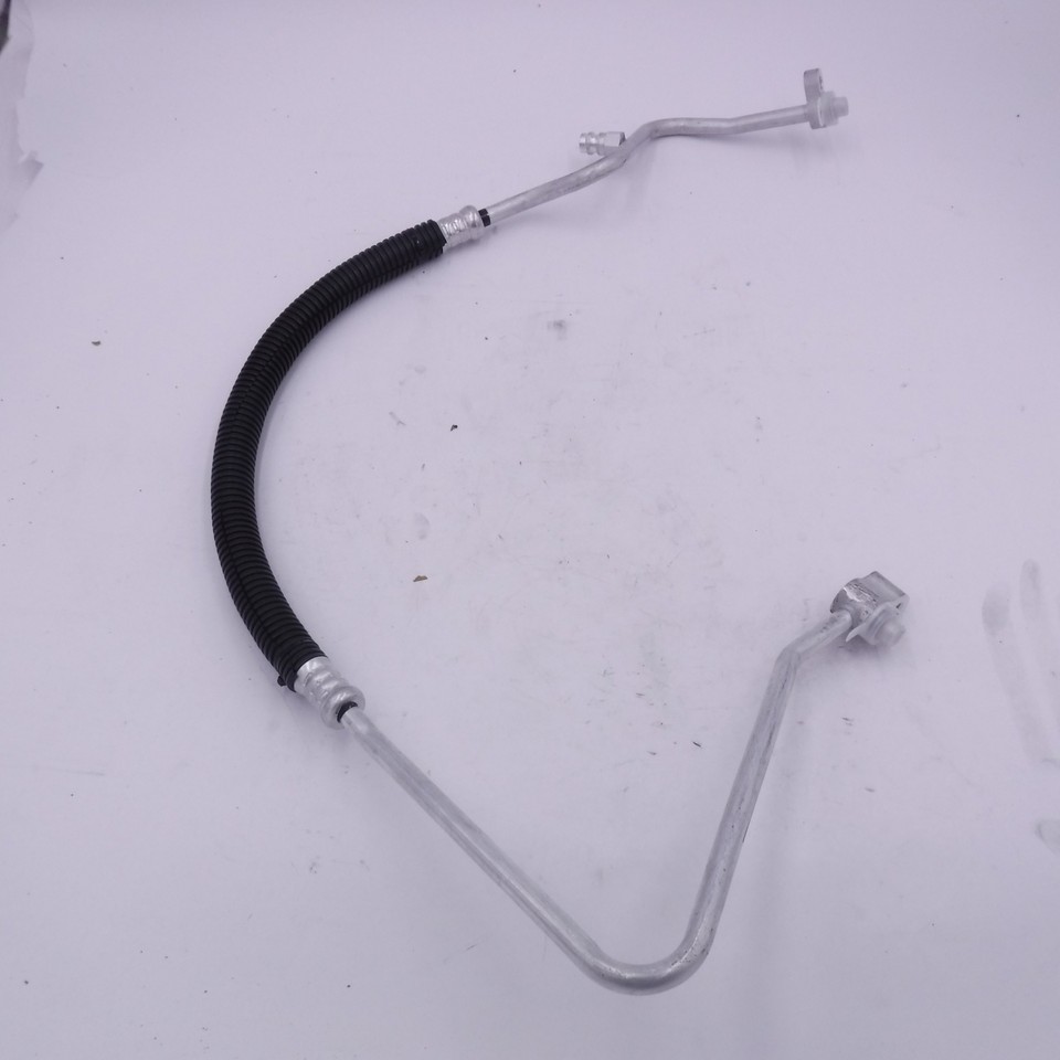 Omega Liquid Line Hose Assembly PN34-64262 Fits 2003-2009 Chevrolet ...