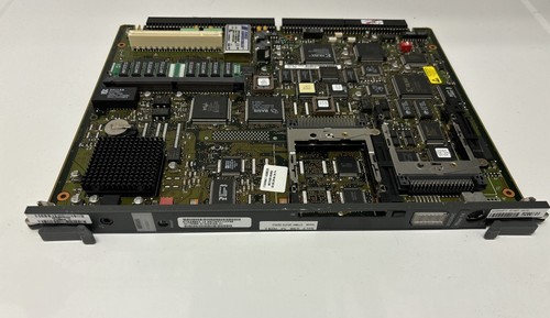 Nortel NTAG88AC Rlse 14 MIRAN Northern Telecom NT Network NTAG36AC ...