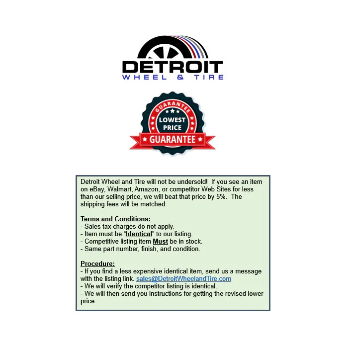 18" MERCEDES-BENZ E350 WHEEL RIM FACTORY OEM 65433 (R) 2007-2009 SILVER ...