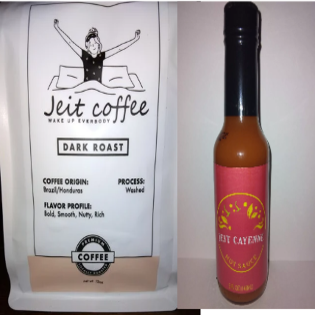 JEIT_BRANDS | eBay Stores