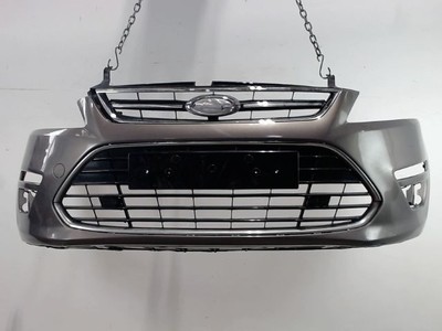 🇫🇷 PARE-CHOC AVANT FORD MONDEO 1704629 ♻️ | eBay