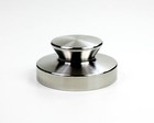 865 G Record Weight Vinyl Disk Weight Puck Weight Stabilizer for ...
