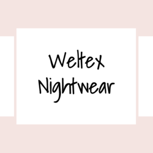 Weltex Nightwear | eBay UK Stores
