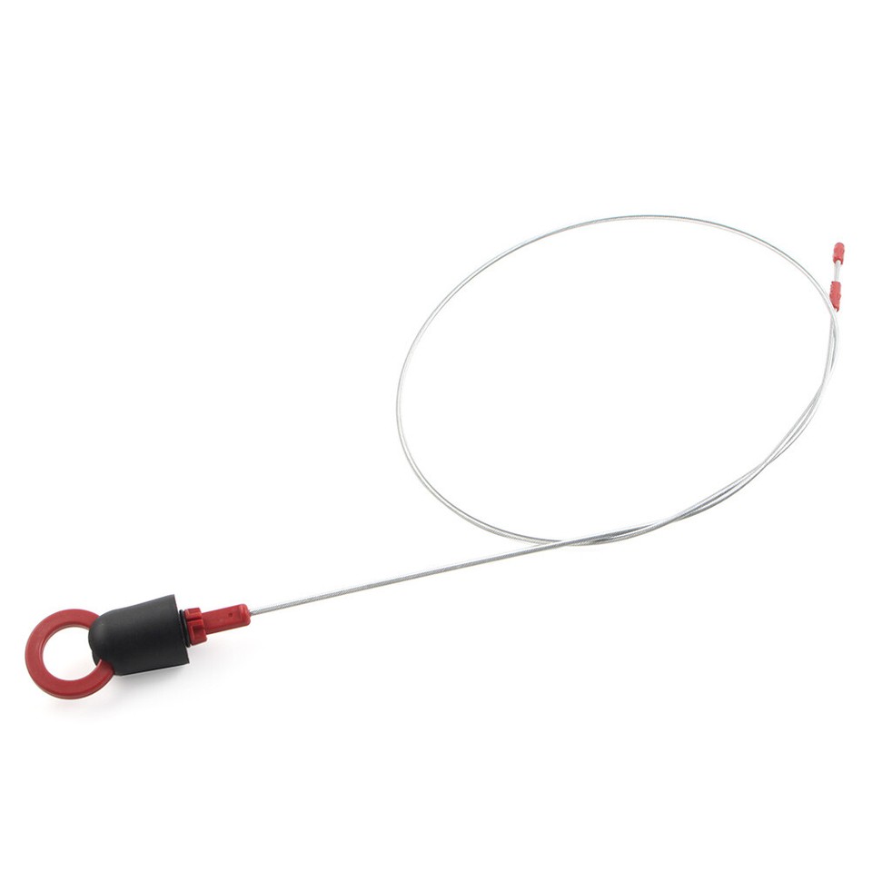 Oil Dipstick For Mercedes Actors MP2 MP3 Neoplan Skyliner Starliner ...