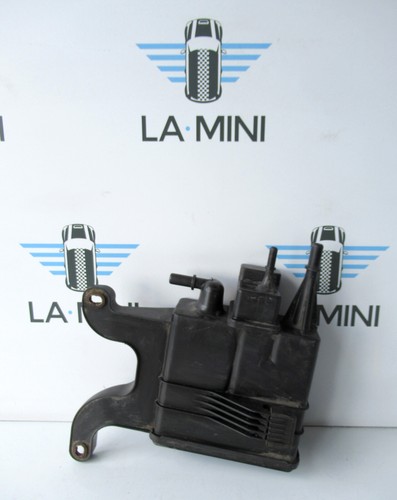 Genuine Used MINI Activated Charcoal Fuel Filter F55 F56 F57 (Petrol ...