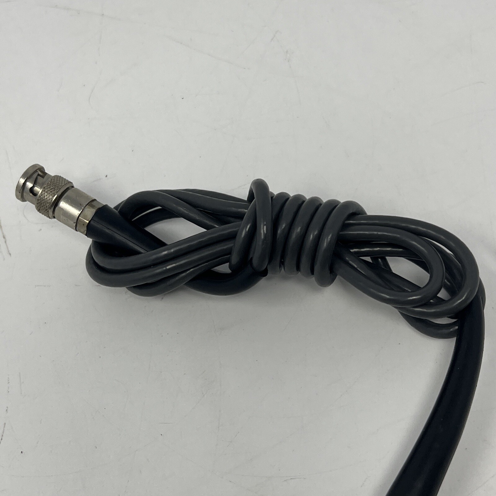 Tektronix 010-161 P6006 Oscilloscope Probe 10X 8.5 pf 10M Ohms 013-0071 ...