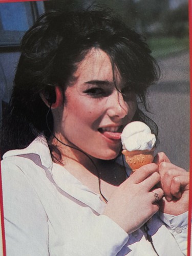 Vintage Mayfair Magazine volume 22 number 11 Mens Adult Vintage Glamour ...