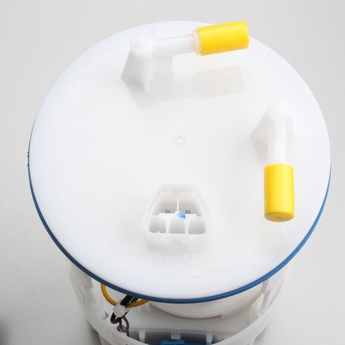 NEW Fuel Pump Assembly 31110-2B000 for Hyundai Santa Fe CM 06-12 2.7L ...