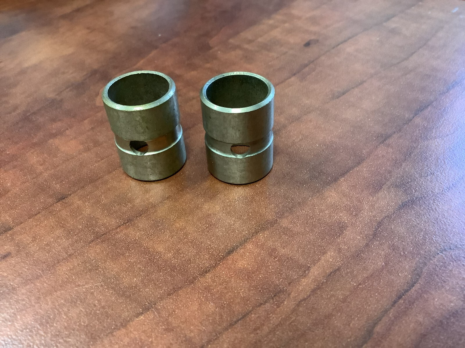 Lycoming Bushing - Rocker Arm P/n 74389 for sale online | eBay