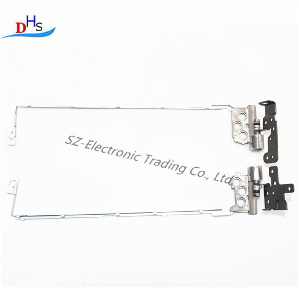 01LW322 New For Lenovo ThinkPad L480 L490 14.0 inch Hinges kit Left ...