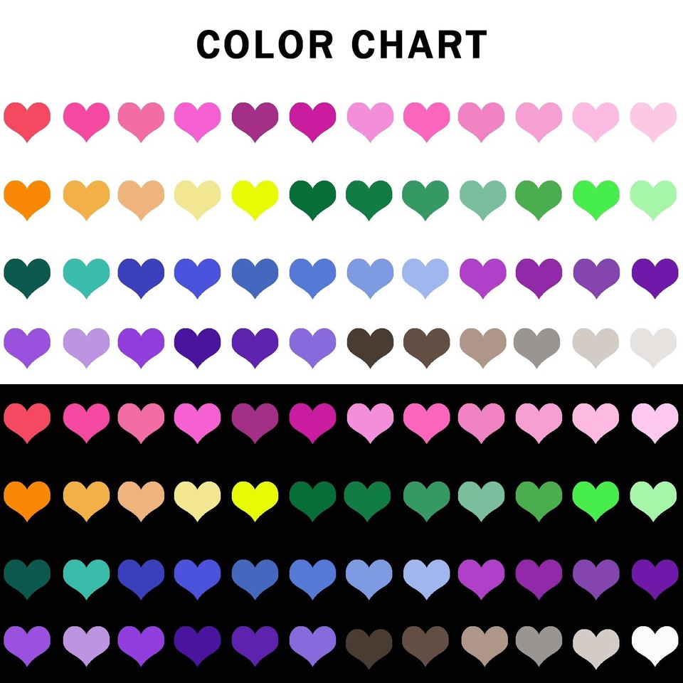 Arylic Paint Gel Pens,48 Color Pastel Gel Pens for Wood, Canvas, Stone ...