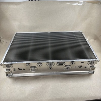 NEW🔥 Honeywell FC37A1064 12.4 x 20 Electronic Air Cleaner Cell | eBay
