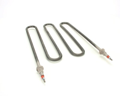 Pitco Element,Tublr 6Kw 208V Ppe14 P P5046965 - Free Shipping + Geniune ...