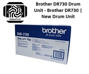 ClouserTech | eBay Stores