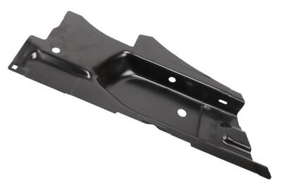 GM Genuine Parts 23292855 Rocker Panel Extension | eBay