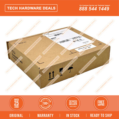 P02375-201 3 Year HPE Warranty RETAIL BOX HPE Smart Storage Hybrid ...