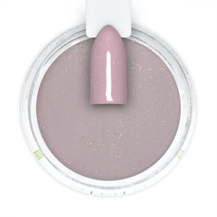 SNS Nail Dipping Powder 1 oz *Choose any Color* 246-400 | eBay