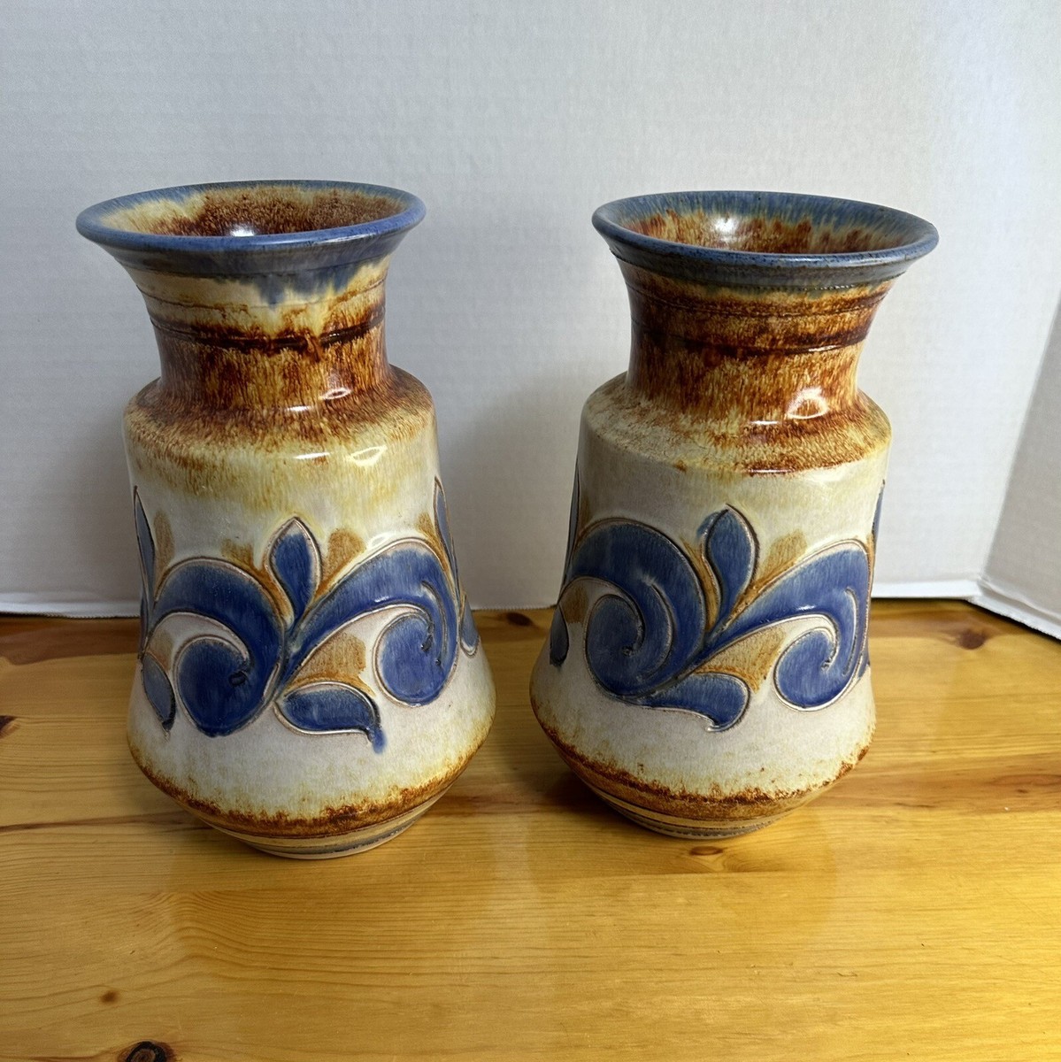 Inarco Pottery Collectibles Shop Inarco (Japan) Patterns