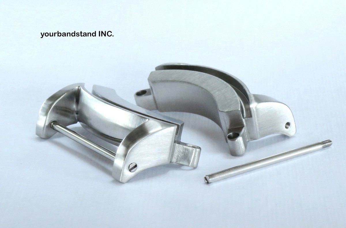 Citizen Series 8 Adaptador Citizen Ecozilla | Relojes Especiales, EL ...