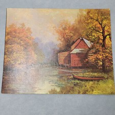 Black Swamp Sales | eBay Stores