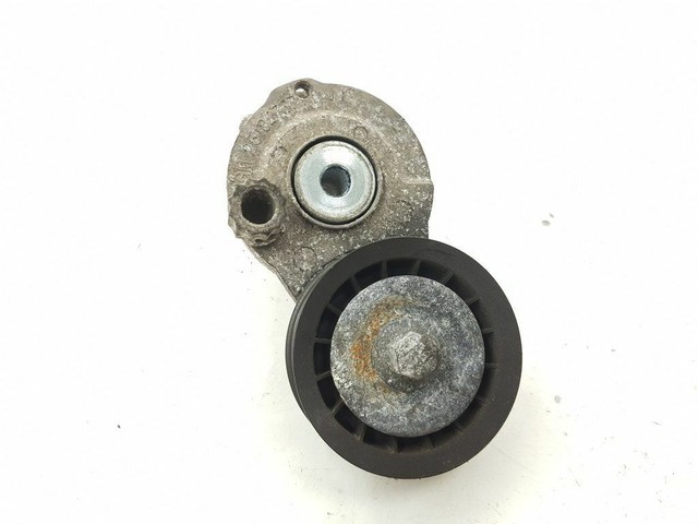 Chevrolet Captiva 2011 Tensioner Tension Pulley Alternator 25182787 ...