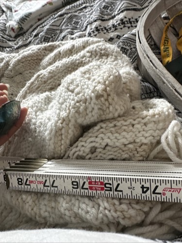 Vintage silver-plate Gerity Clover 48 Silver plated 7.5” Gravy Spoon | eBay