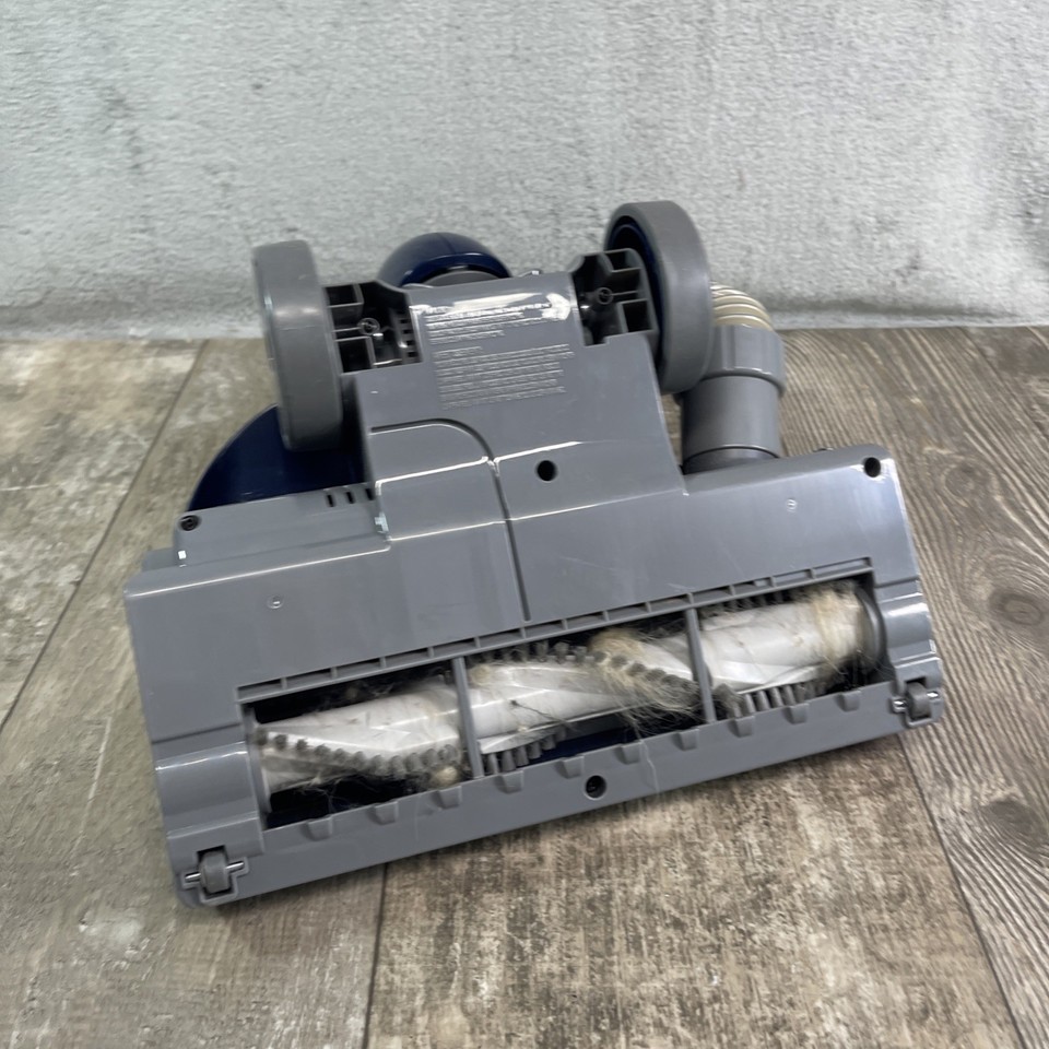 Shark NV360 31 Navigator Lift-Away Upright Vacuum Replacement Power ...