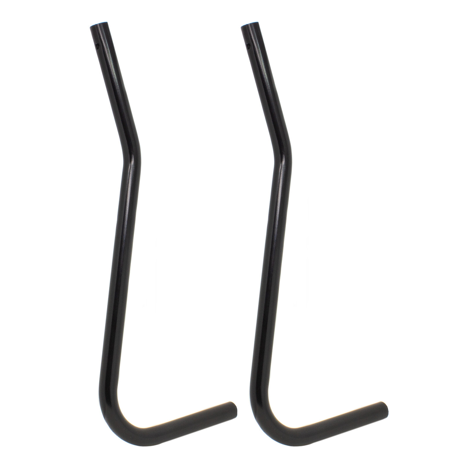 6702543, 2X Steering Lever Compatible With Bobcat 653 753 773 853 863 ...