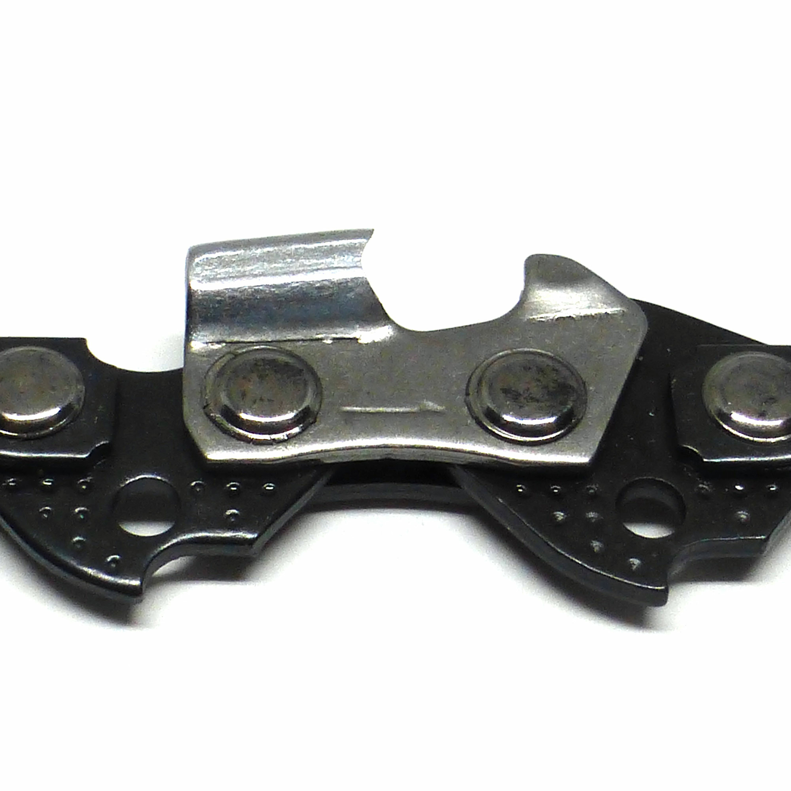 16” Chainsaw Chain 3/8”.050 55 DL Stihl / 63PM355E, 3636 005 0055 Low ...