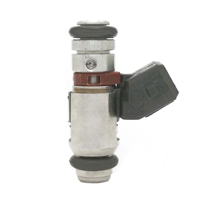 IWP198 For Aprilia RS4 Scarabeo 125-200 IWP-198 Fuel Injector | eBay