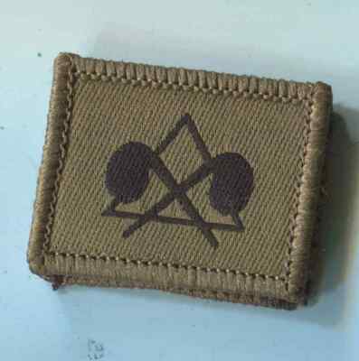 Schweiz Funktionsabzeichen: TAZ 90 - ABC Soldat | eBay.de