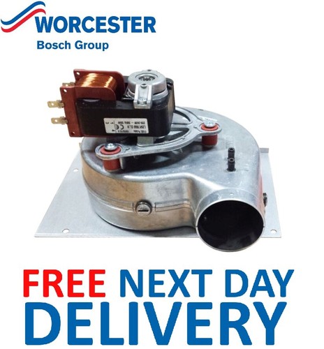 Worcester Bosch 28cdi Spare Parts | Reviewmotors.co