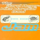 The Darrol Anger - Mike Marshall B, Jam, audioCD 766397426921| eBay